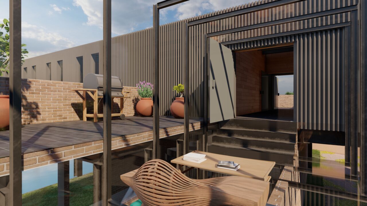 Casa Camp | Aooa